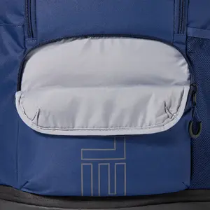 Nike Varsity Elite Backpack - Blue