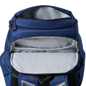 Nike Varsity Elite Backpack - Blue