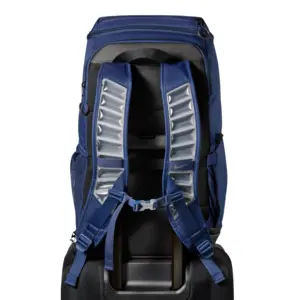 Nike Varsity Elite Backpack - Blue