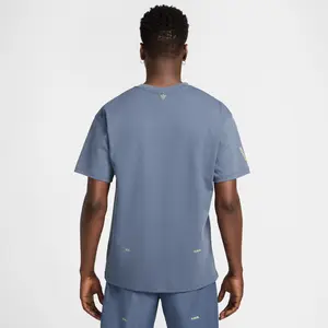 Nike Nocta T-shirt - Blue