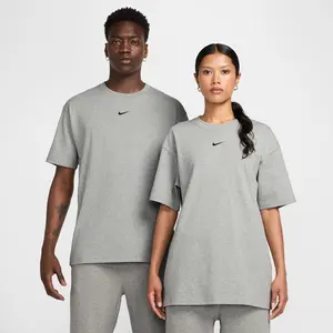 Nike Nocta T-shirt - Grey