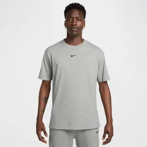 Nike Nocta T-shirt - Grey