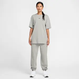 Nike Nocta T-shirt - Grey