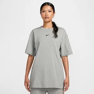 Nike Nocta T-shirt - Grey