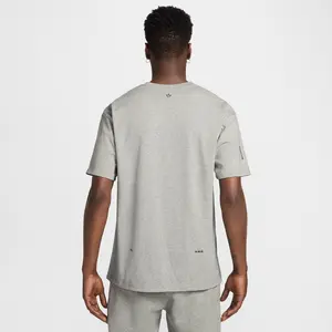 Nike Nocta T-shirt - Grey