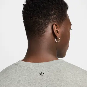 Nike Nocta T-shirt - Grey