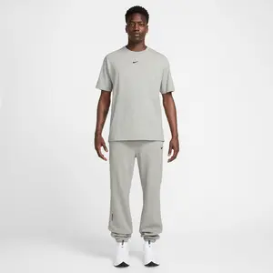 Nike Nocta T-shirt - Grey