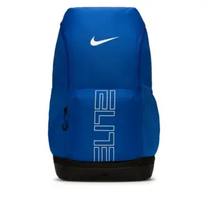 Nike Small Backpacks