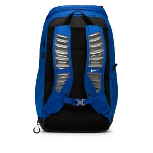 Nike Varsity Elite Backpack - Blue