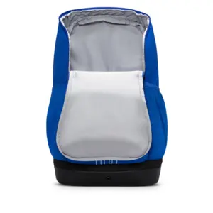 Nike Varsity Elite Backpack - Blue