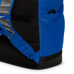 Nike Varsity Elite Backpack - Blue