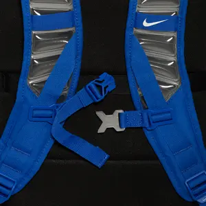 Nike Varsity Elite Backpack - Blue