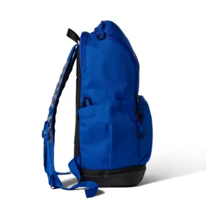 Nike Varsity Elite Backpack - Blue