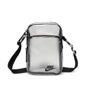 Nike Heritage Crystal Crossbody Bag - Blue