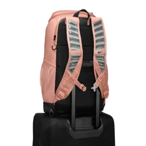 Nike Varsity Elite Backpack - Pink