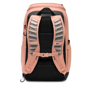 Nike Varsity Elite Backpack - Pink