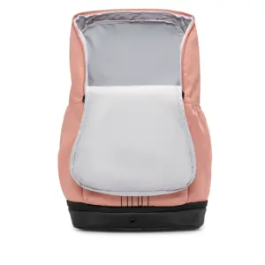 Nike Varsity Elite Backpack - Pink