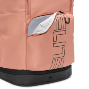 Nike Varsity Elite Backpack - Pink