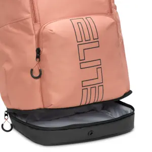 Nike Varsity Elite Backpack - Pink