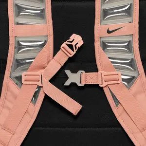 Nike Varsity Elite Backpack - Pink