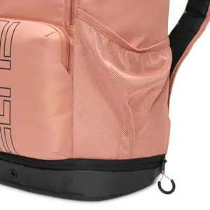 Nike Varsity Elite Backpack - Pink