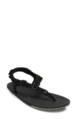 Xero Athletic Shoes For Men