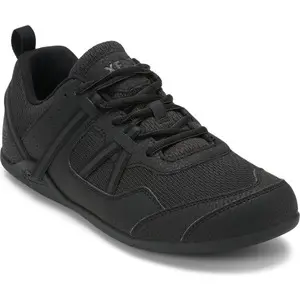 Xero Shoes Casual Sneakers For Men