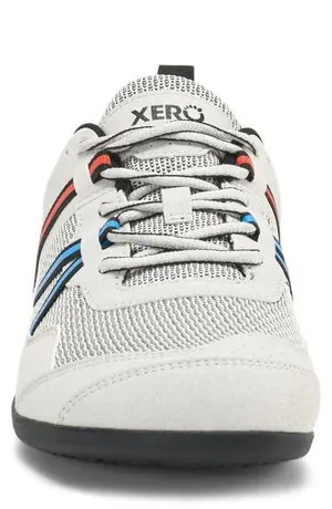XERO SHOES Prio Barefoot Sneakers - Lunar