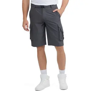 Ecko Unltd. Logo Shorts For Men
