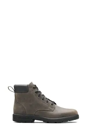 Blundstone Original Series Lace-up Boots - Clay
