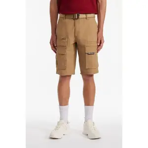 Ecko Unltd. Frill Shorts For Men