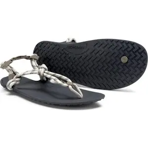 XERO SHOES Genesis Barefoot Sandal - Stone