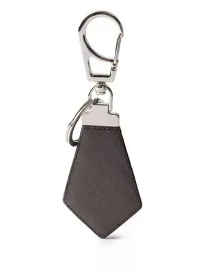 Prada Keyring Charm