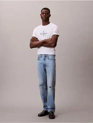Calvin Klein Jeans For Men