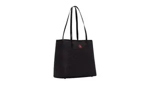 Jordan Textured Totes For Women
