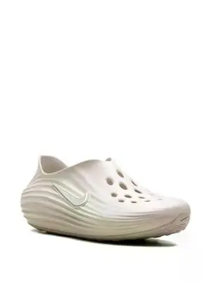 Nike Reactx Rejuven8 Sneakers - Neutrals
