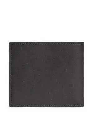Dsquared2 Leather Wallet