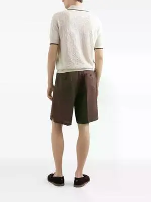 Dolce & Gabbana Silk T-shirt