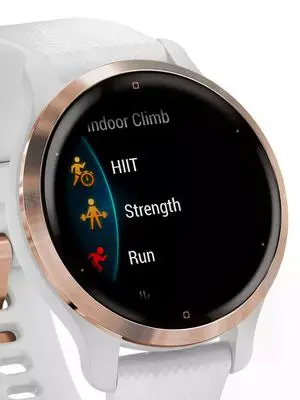 GARMIN Smartwatch
