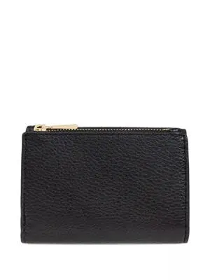 Michael Kors Bryant Wallet