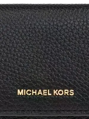 Michael Kors Bryant Wallet