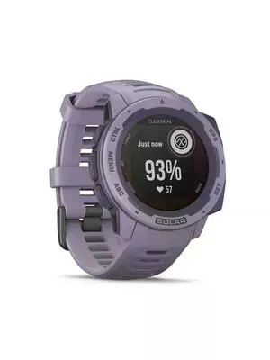 GARMIN Instinct Solar 45mm