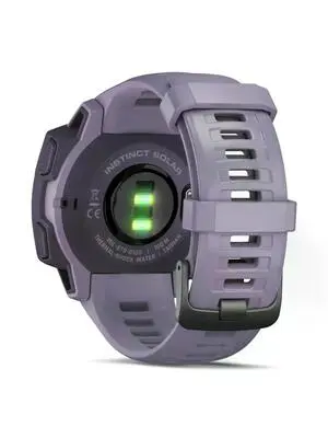 GARMIN Instinct Solar 45mm