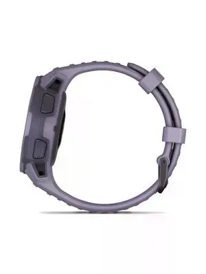 GARMIN Instinct Solar 45mm