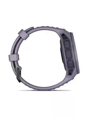 GARMIN Instinct Solar 45mm