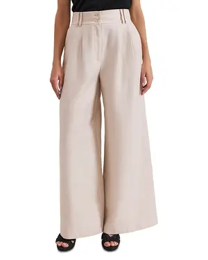 PHASE EIGHT Amble Wide Leg Pants