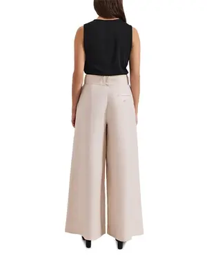 PHASE EIGHT Amble Wide Leg Pants