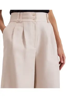 PHASE EIGHT Amble Wide Leg Pants