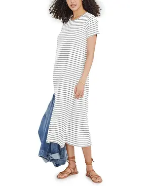 Hatch Collection Casual Day Dresses