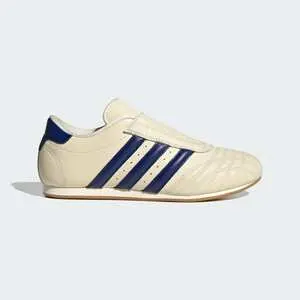 Adidas Taekwondo Shoe